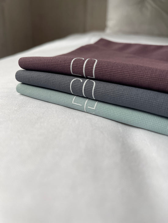 Accessories – Sable Collection